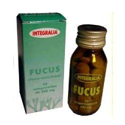 Fucus | fitoterapia.net