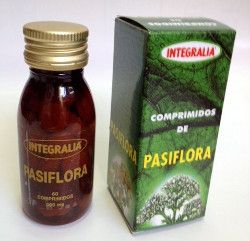 Pasiflora | fitoterapia.net