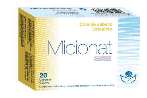 Maíz | fitoterapia.net